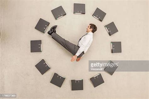Circular File Photos And Premium High Res Pictures Getty Images