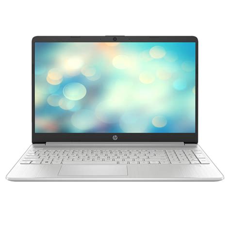 HP 15S-FQ0004NIA (95S09EA) | HP Notbuk | Irshad.az