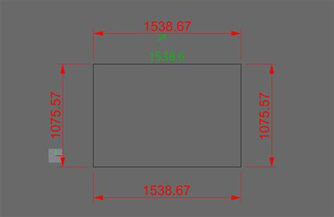 Dimensionlengthdisplayunit Can Grasshopper Developer Mcneel Forum