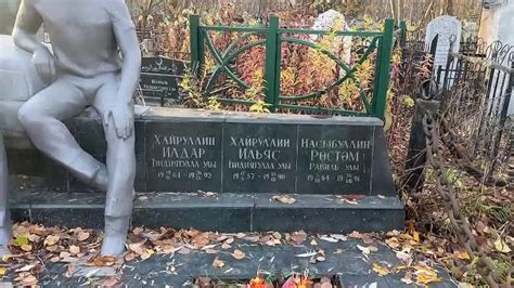 Их реально убили Прототипы убитых Универсамовских Подробности в описании 720p Hd Mp4