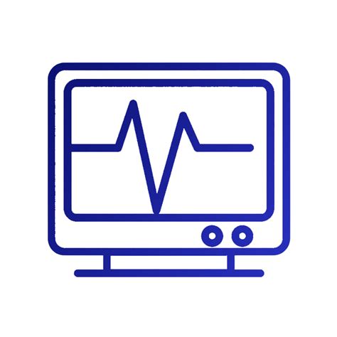 Cardiotech Premium Cardiac Health Solutions And Equipment