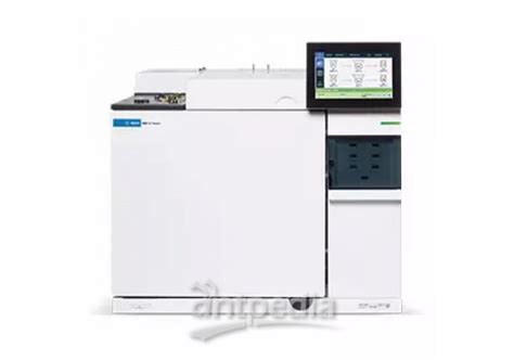 使用 Agilent 1200 系列液相色谱系统满足 En12916 2006（ip391 07）方法的要求分析柴油燃料中的三环及三环以上芳烃 生命科学实验室建设设备 分析测试百科网