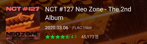 아이돌 금요일 컴백 좋다 Vs 별로다 인스티즈 Instiz 이슈 카테고리