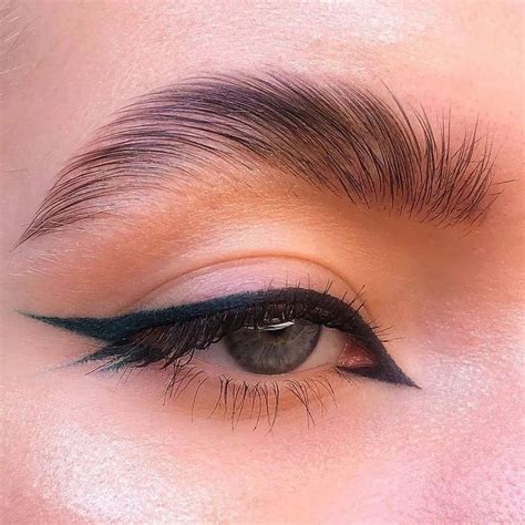 Eye Makeup Art Cute Makeup Artistry Makeup Makeup Inspo Makeup