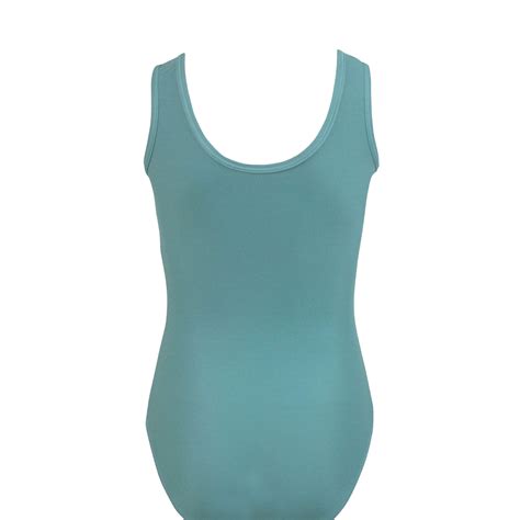 Summer Babe Leotard K Bee Leotards