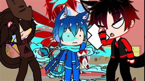 Whats X Gacha Skit Bored So I Posted This Youtube