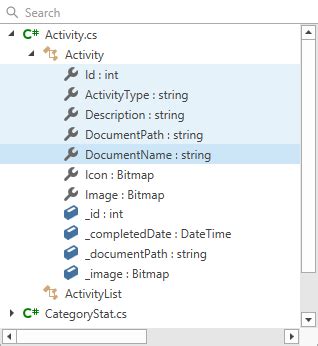Wpf Dynamic Treeview Example Billovisions