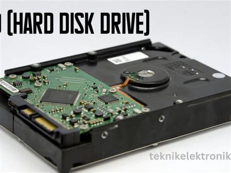 Pengertian NPU Neural Processing Unit Dan Fungsinya Teknik Elektronika