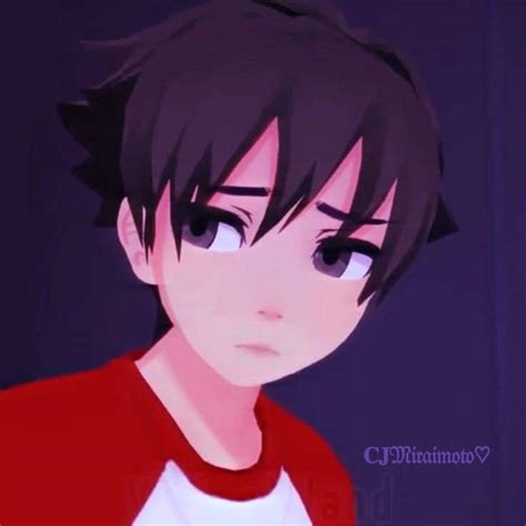 Budo Masuta Wiki Yandere Simulator Amino