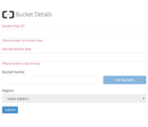 Migrating To Alibaba Cloud Oss Cloudsfer Support