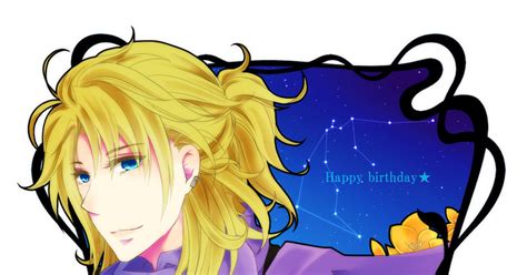 B学2】ファンアート 【b学2】お誕生日おめでとうございます！【ファンアート】 アヲイ 企画のマンガ 【b学2】 Pixiv