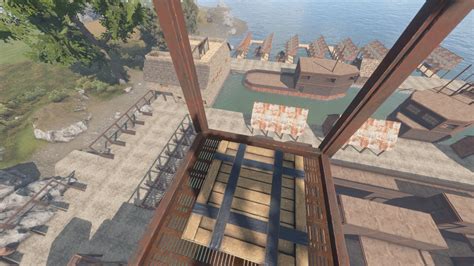 Community Update 89 News Rust