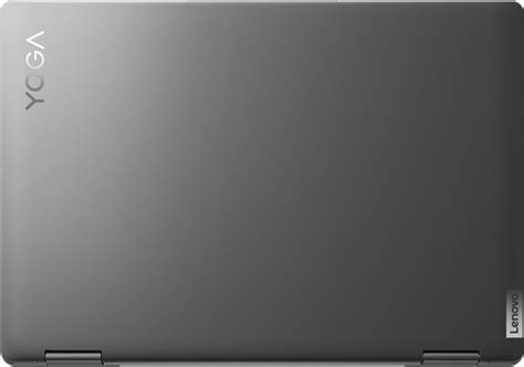Lenovo Yoga Ial Qe Kus Notebookcheck Org