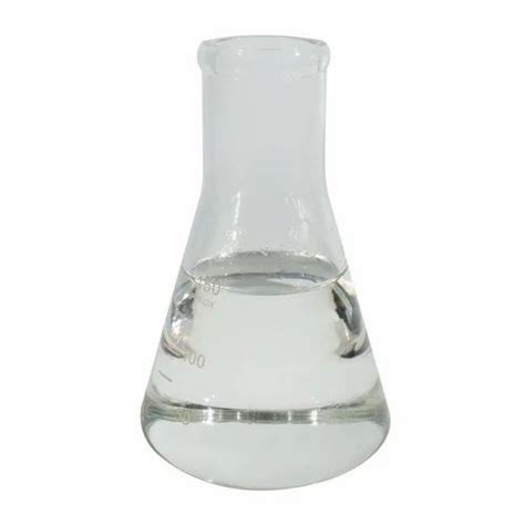 Liquid Polyisobutylene Polyisobutylene Pib 1300 Mol Manufacturer