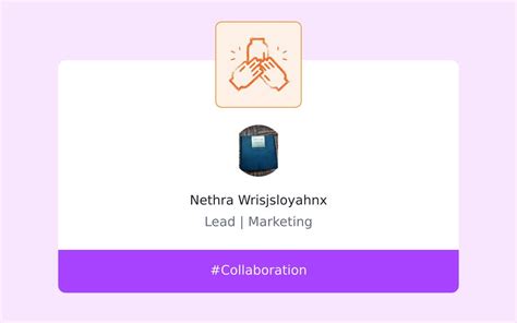 Shruti Sinha On Linkedin Collaboration