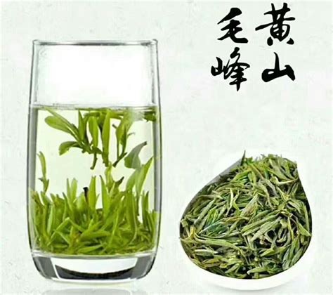 茶叶的名字都有啥所有茶名字大全各种茶叶的名字大山谷图库