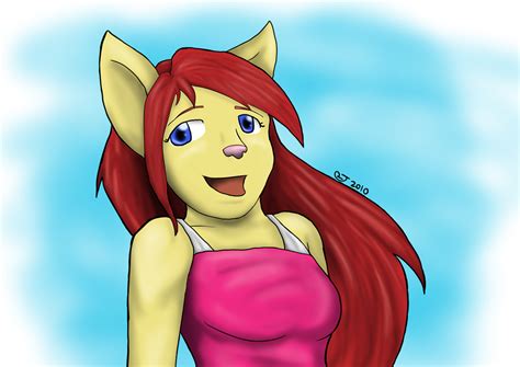 Pershan 2010 By Caseyljones On Deviantart