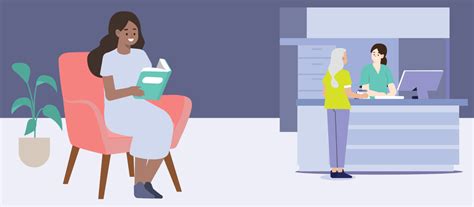 Department Of Labor Weighs In On Fmla And Medical Trials Nextep