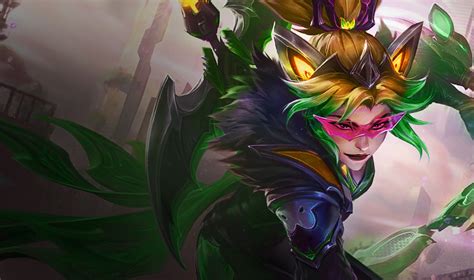 Stuff Vayne TFT Au Set 8 5 Items Sort Stats Origine Et Classe