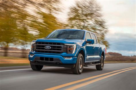 2025 F 150 Hybrid Mpg Gonzalo Nash