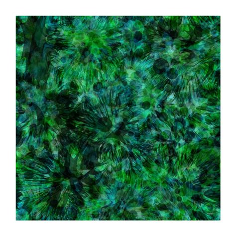 Maxvalue Green Scarf Hipicon