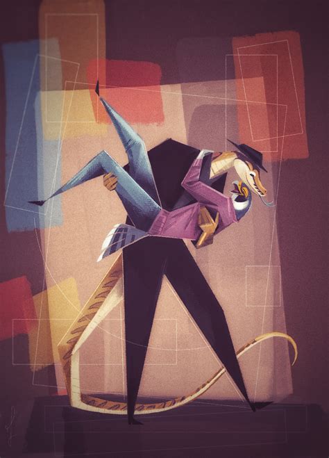 Python Falcon And Light Moments By Skia On Deviantart
