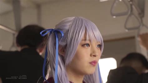 SDDE 614 女装してお嬢様学校に潜入しようとしたら間違えて隣の底辺男子校に入ってしまったボク ちびとり