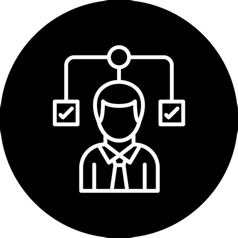 Skills Vector Icon Style 22562129 Vector Art At Vecteezy