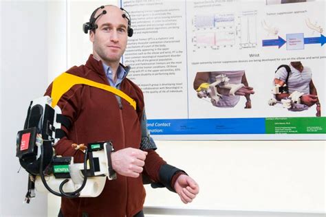 Menrva Research Group Simon Fraser University