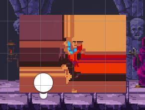 Shader Graph Messes Up The Texture Unity 2D Stack Overflow