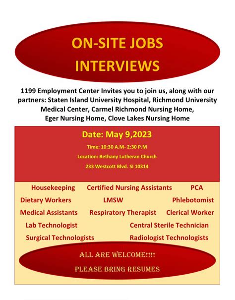 Debbie Spadafora On Linkedin Looking For That Next Step In Your Career Come Join For Our On Site