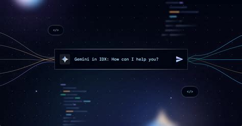 Introducing Android Emulators IOS Simulators And Other Product Updates From Project IDX