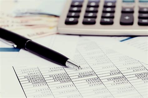 Does Workers Comp Cover Lost Wages Ocmi Workers Comp