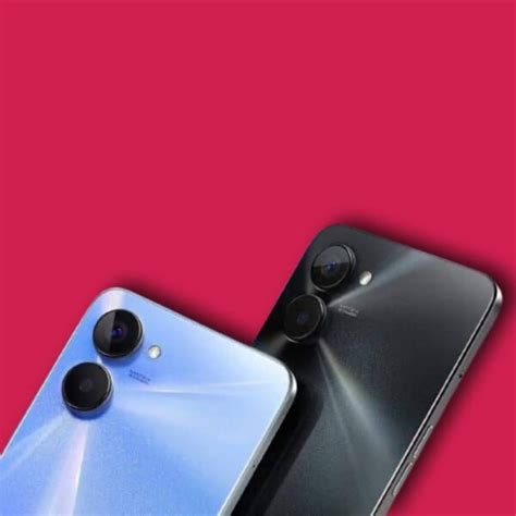 سعر ومواصفات Realme 10s مميزات وعيوب ريلمي 10 اس الجديد
