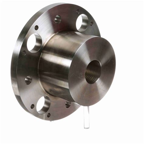 Kop Flex 354 Kd 10 Shub 2360329 Disc Coupling Standard Hub