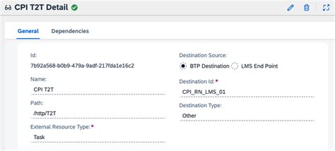 Sap Cloud Alm Api And Integration Several Extension Sap Community