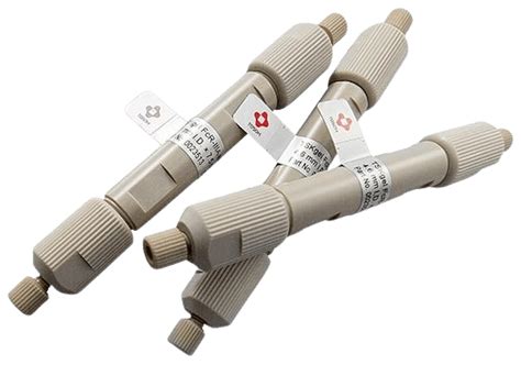 Tskgel Fcr Iiia Columns Affinity Chromatography Columns Tosoh