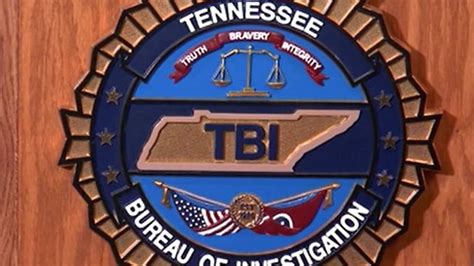 Tennessee Bureau Of Investigation Arrests 7 In Alcoa Prostitution Sting
