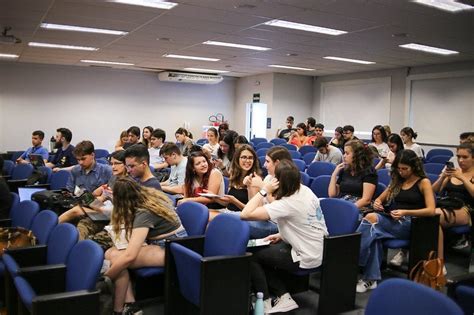Semana de Relações Internacionais da PUC SP Explora a Ascensão da China