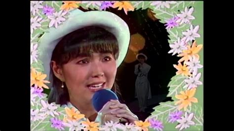 보고 싶은 가수 장덕 네이버 블로그