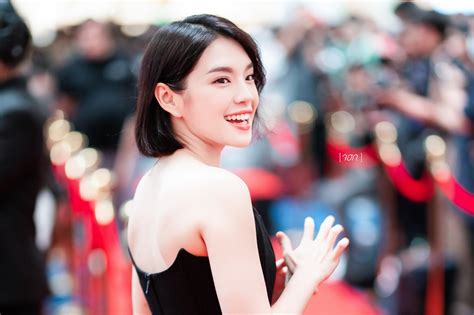 เฌอปราง อารีย์กุล 1 Set ชุดสีดำ