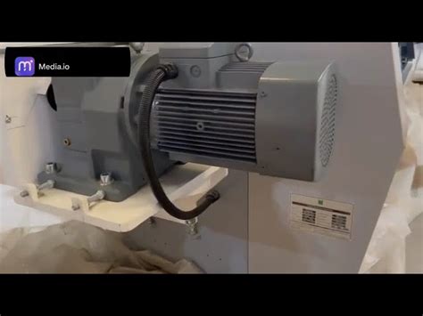 Automatic Edge Banding Machine Nanxing Edge Banding Machine With