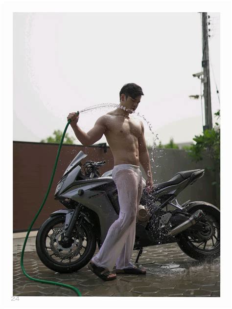 Straight04 Part 03 Photo 10