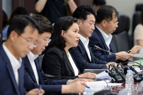 유명희 본부장 일본 수출통제 바세나르체제 기본지침 위반