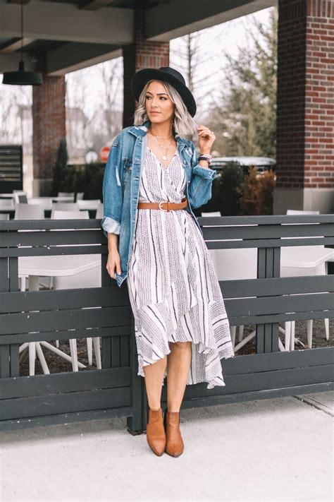 Spring Outfit Ideas Spring Fashion Womens Spring Fashion