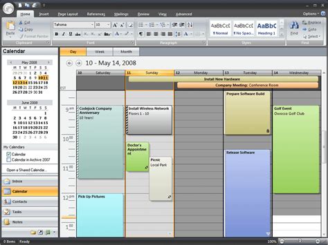 Codejock Suite Pro Prices