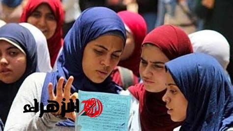 إجابة لم تخطر على بال أحد”ما هو جمع كلمة إنسان في اللغة العربية