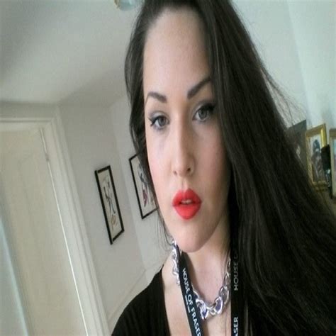 Stream Cecily Attrill Music Listen To Songs Albums Playlists For Free On Soundcloud