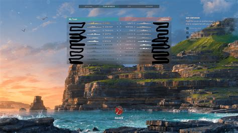 Battle Refuses To Load Tried Restarting The Game Twice And Tried Reinstalling Mods Does Wg