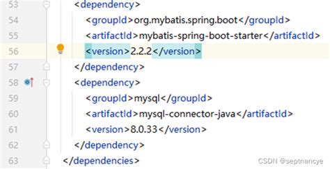 14 Springboot项目之数据保存到数据库springboot保存数据到数据库 Csdn博客